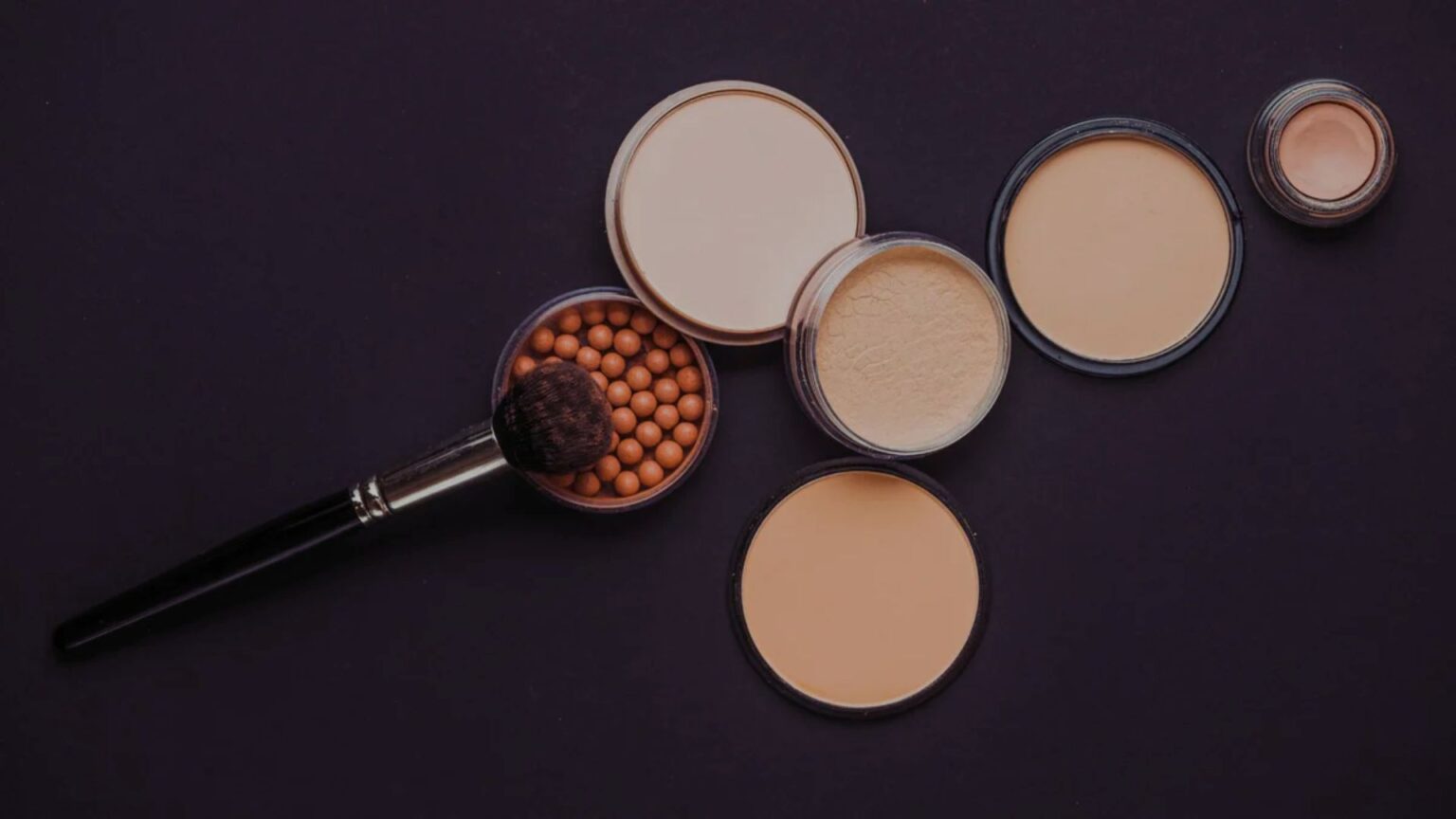 23 Best Vegan Makeup Picks for Cruelty-Free Beauty Lovers - BeautyandColour